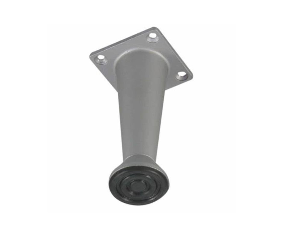 Picioare & Rotile | Feromob FBM