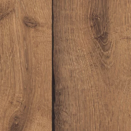 Blaturi Kaindl | Feromob FBM