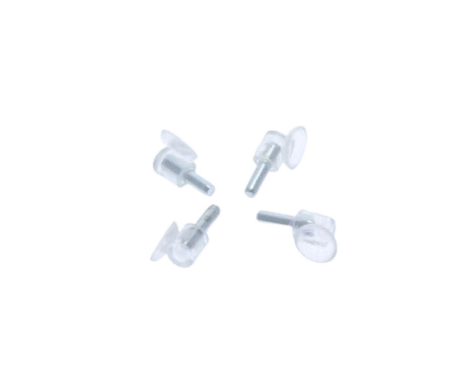 Elemente de Îmbinare | Feromob FBM